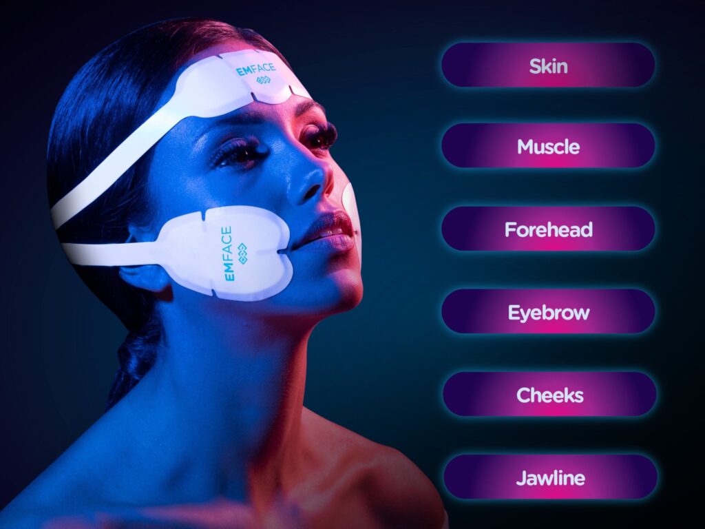 The Ultimate Guide To Our Advanced Spa Services - DeLiRe' Beauty Salon ...